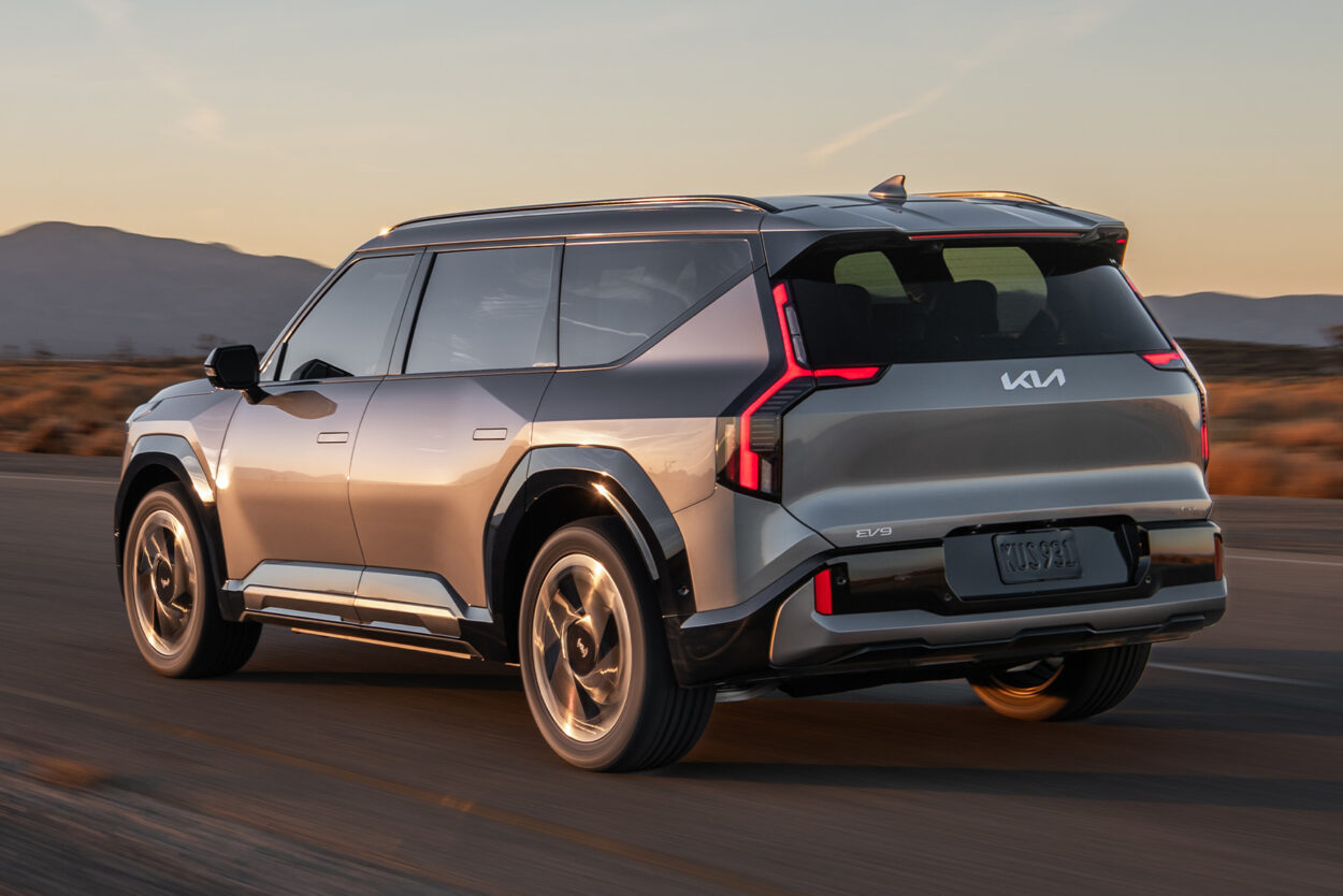 Prix des Voitures Kia au Canada (2026) – Guide Complet pour Bien ...